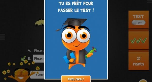 iTooch Collège : l'appli de soutien scolaire qui couvre tous les ...