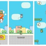 5 chaînes YouTube pour progresser en anglais - Geek Junior