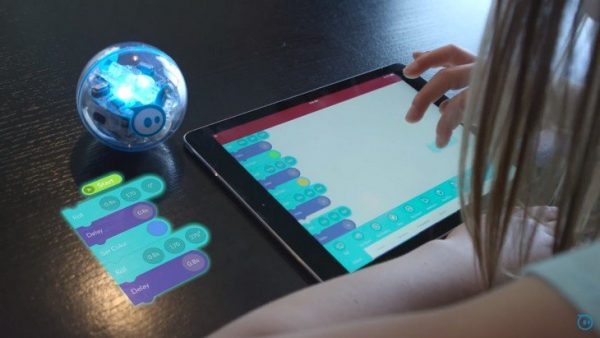 Apprendre à coder et programmer : 100 ressources pour les enfants et ...