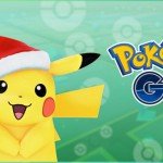 Star Wars Rogue One : l'infographie à ne pas rater avant de voir le ...