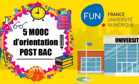 Facebook Messenger : 12 trucs et astuces que tu ne connais peut-être ...