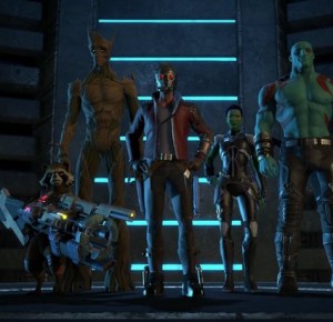 Apprendre à coder et programmer : 50 ressources pour les enfants et les ...