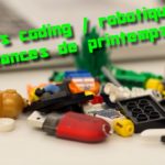 Apprendre à coder et programmer : 50 ressources pour les enfants et les ...