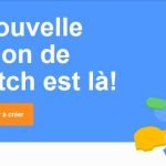 Apprendre à coder et programmer : 50 ressources pour les enfants et les ...