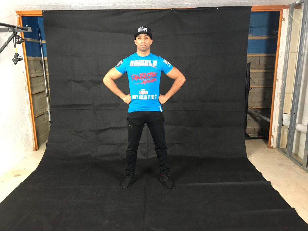 BOSS2FIN, le superman codé en scratch 3 avec Evolukid - Geek Junior