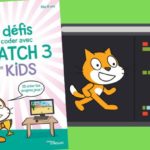 Apprendre à coder et programmer : 50 ressources pour les enfants et les ...