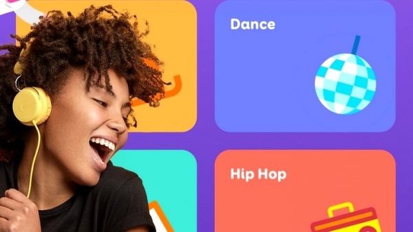SongPop 3, le quiz musical de retour sur l’App Store et Google Play ...