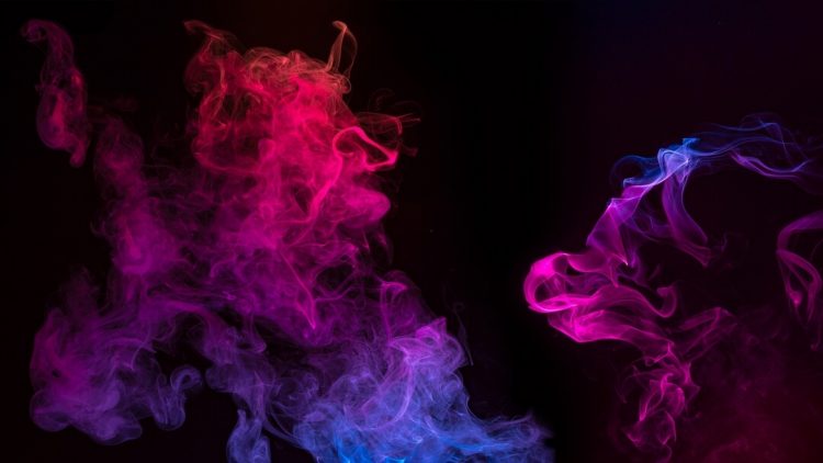 Puff, la cigarette électronique dont il faut se méfier ! - Geek Junior