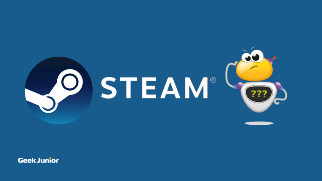 C’est quoi STEAM ? - Geek Junior