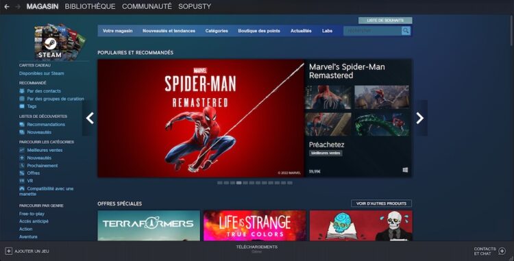 C’est quoi STEAM ? - Geek Junior