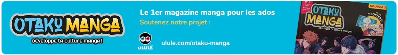 "40 activités avec la carte micro:bit", 40 idées pour tous les makers ...
