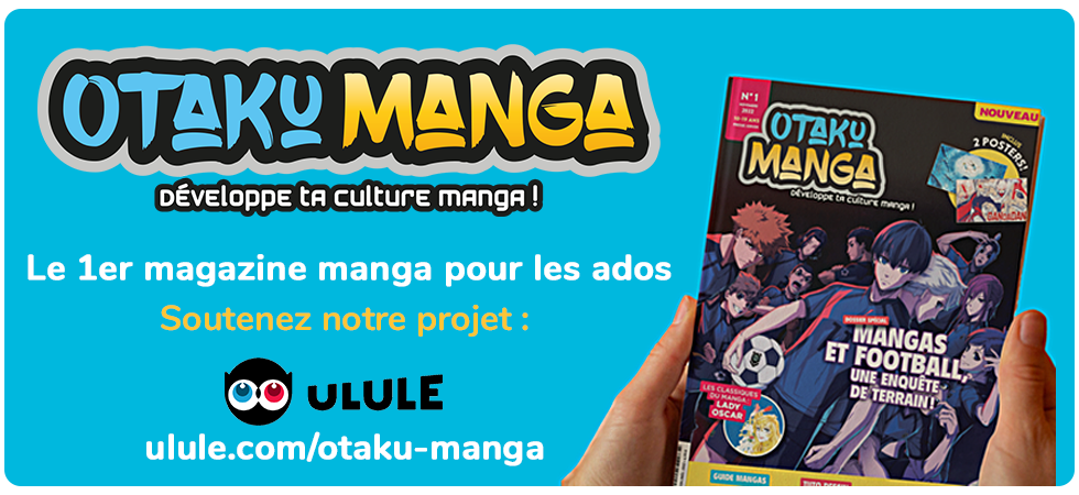 "40 activités avec la carte micro:bit", 40 idées pour tous les makers ...