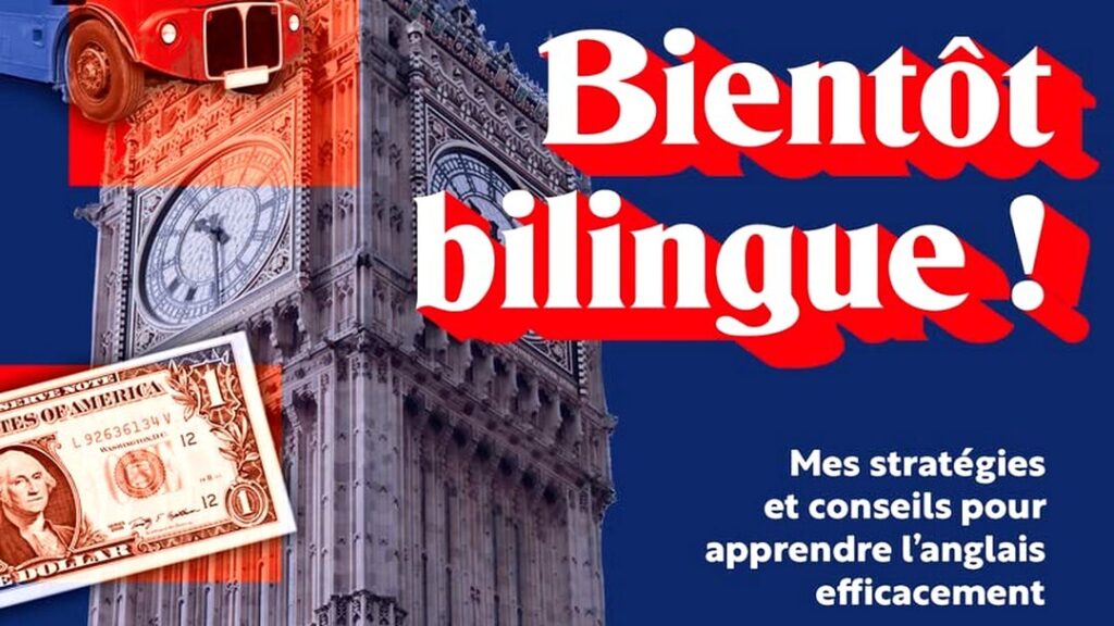 Apprendre l’anglais avec le prof d’anglais préféré des ados ! - Geek ...