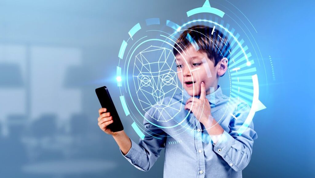 C'est quoi la biométrie et pourquoi est-elle déjà partout dans nos vies ...