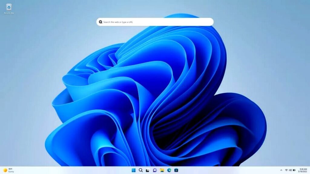 Je débute sur PC : personnalise l’interface de ton ordinateur (sous ...
