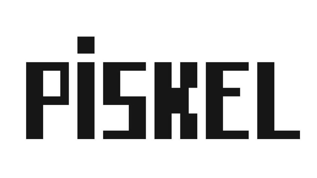 Tuto Scratch : découvre Piskel, l’éditeur de sprites rétro - Geek Junior