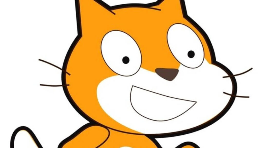 Tuto Scratch : comment créer un High Score? - Geek Junior
