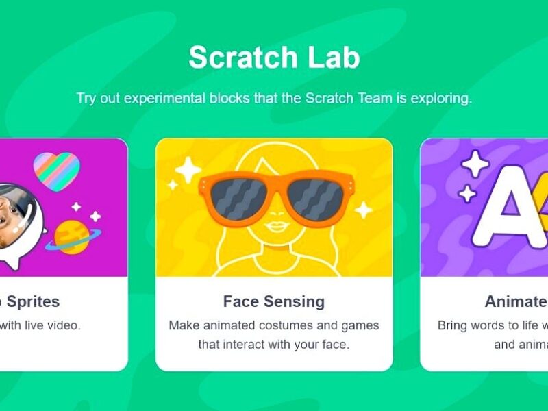 Apprendre à coder : ma première page web en HTML - Geek Junior