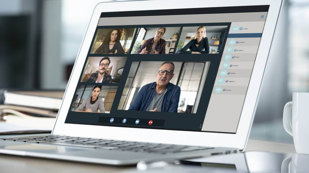 WhatsApp va lancer des filtres innovants durant les appels vidéos ...