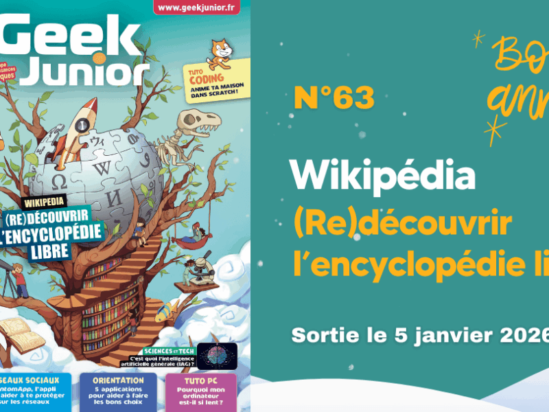 Comment coder un jeu d'obstacle à la Flappy Bird avec Scratch ? - Geek ...