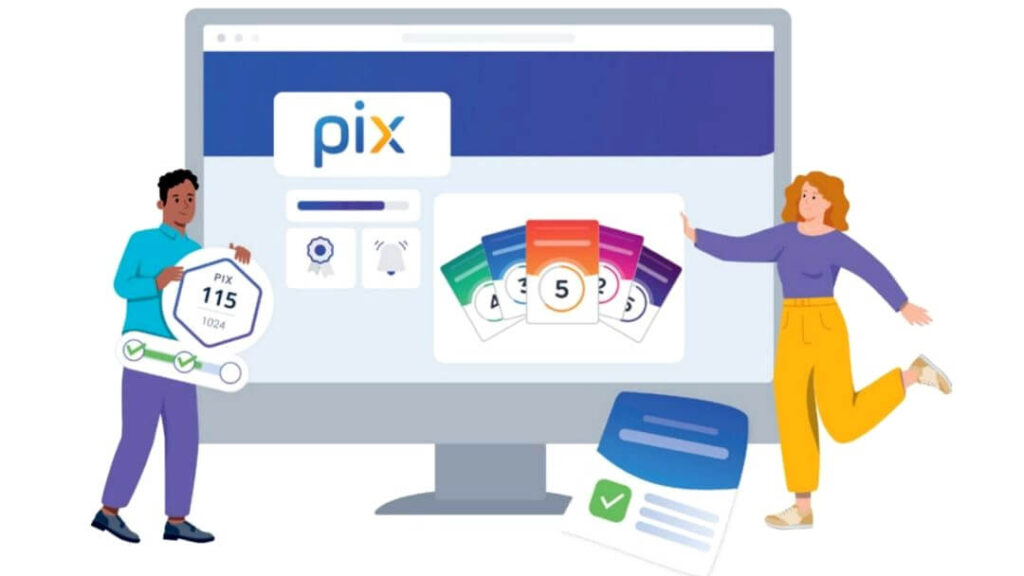 Certification Pix pour les collégiens : c’est le moment ! - Geek Junior